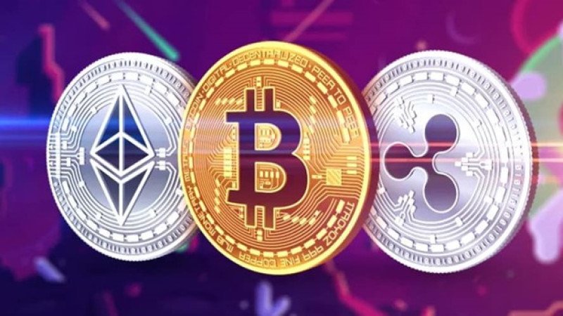 Neue Kryptowährungen und ihre Vor- und Nachteile