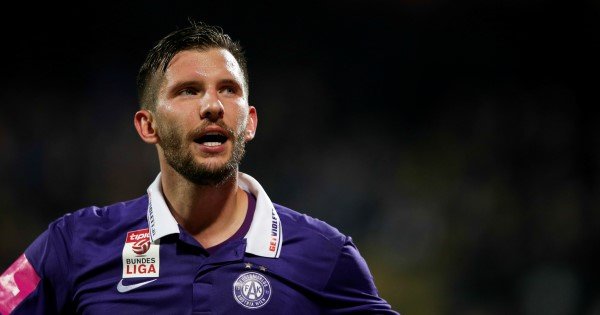 Alexander Gorgon und der Grund über die fehlende Weiterentwicklung der ...