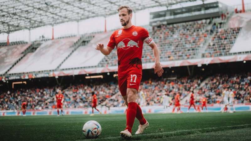 Ulmer-Zukunft geklärt