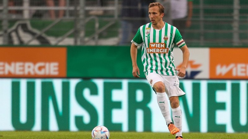 Droht Dibon-Karriereende? "So macht es keinen Sinn"