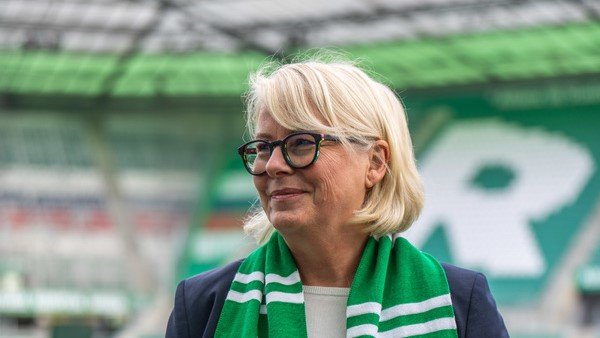 Rapid auf der Suche nach dem "Wunderwuzzi"