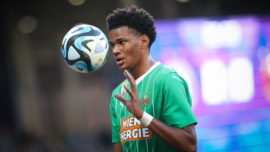 Ticker ++ 17. November 2023