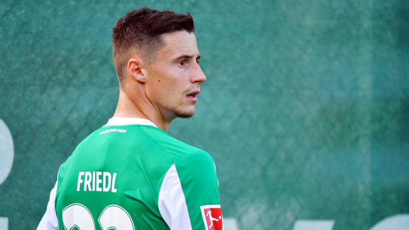 ÖFB-Duo trifft bei 4:1-Erfolg