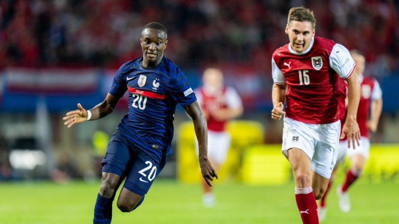 Leeds gelingt Aufholjagd bei Wöber-Debüt