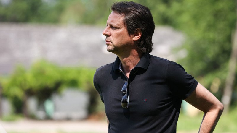 ÖFB hofft auf Einbürgerung zweier Talente