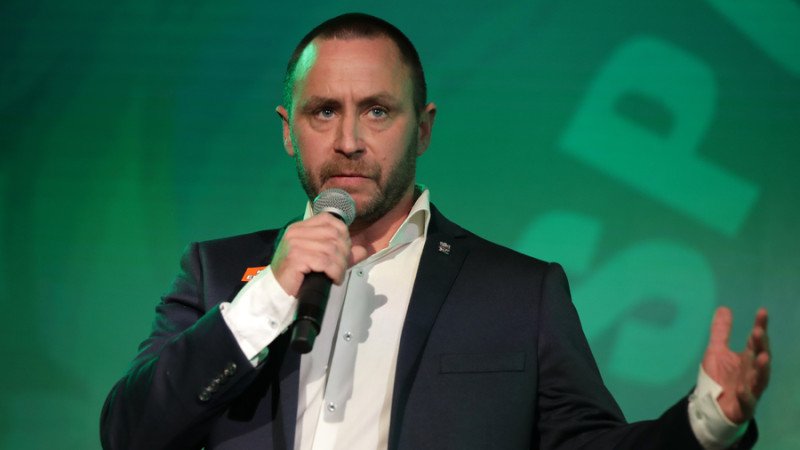 Rapid Wien geht Kooperation mit Salzburger Regionalligist ein