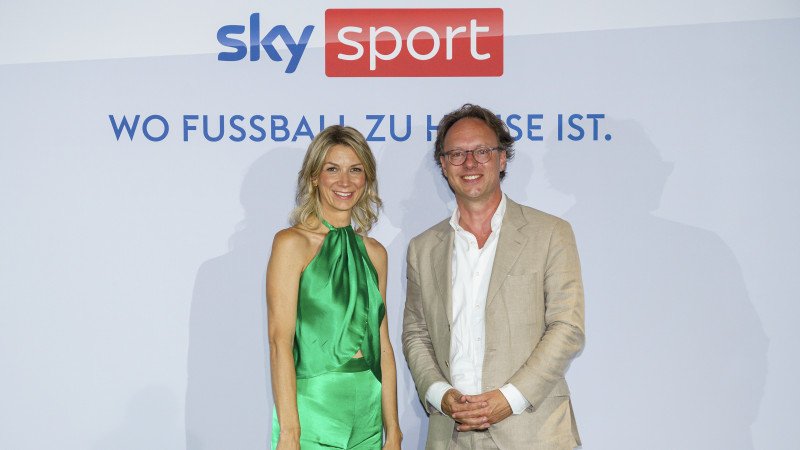 500. Mal "Talk & Tore": Hochkarätige Jubiläumssendung